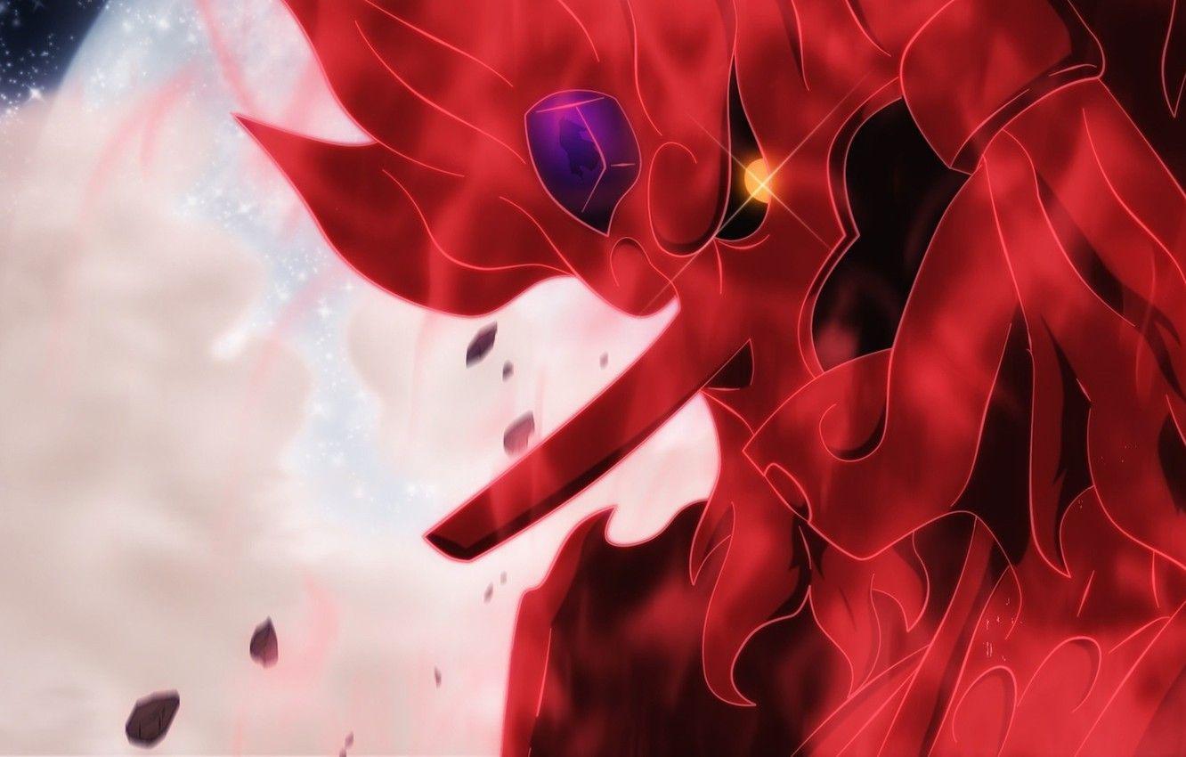 Naruto Samurai Wallpapers - Top Free Naruto Samurai Backgrounds ...