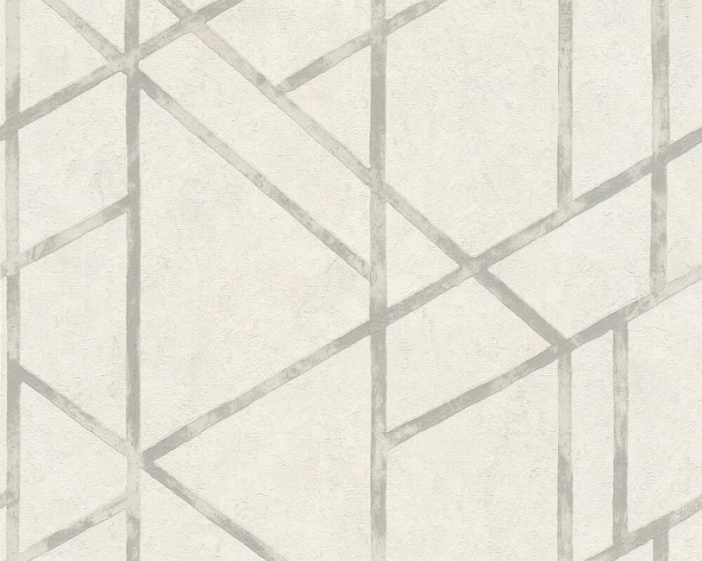 White Graphic Wallpapers - Top Free White Graphic Backgrounds ...