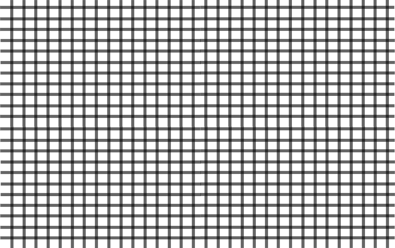 White Graphic Wallpapers - Top Free White Graphic Backgrounds ...