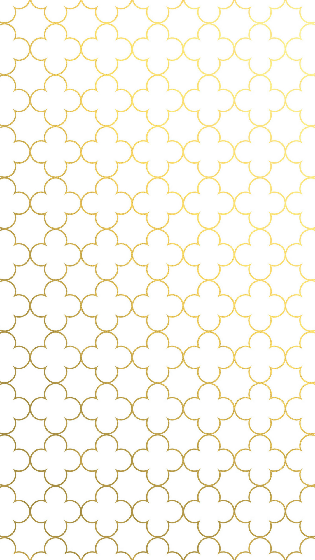 White Graphic Wallpapers - Top Free White Graphic Backgrounds ...