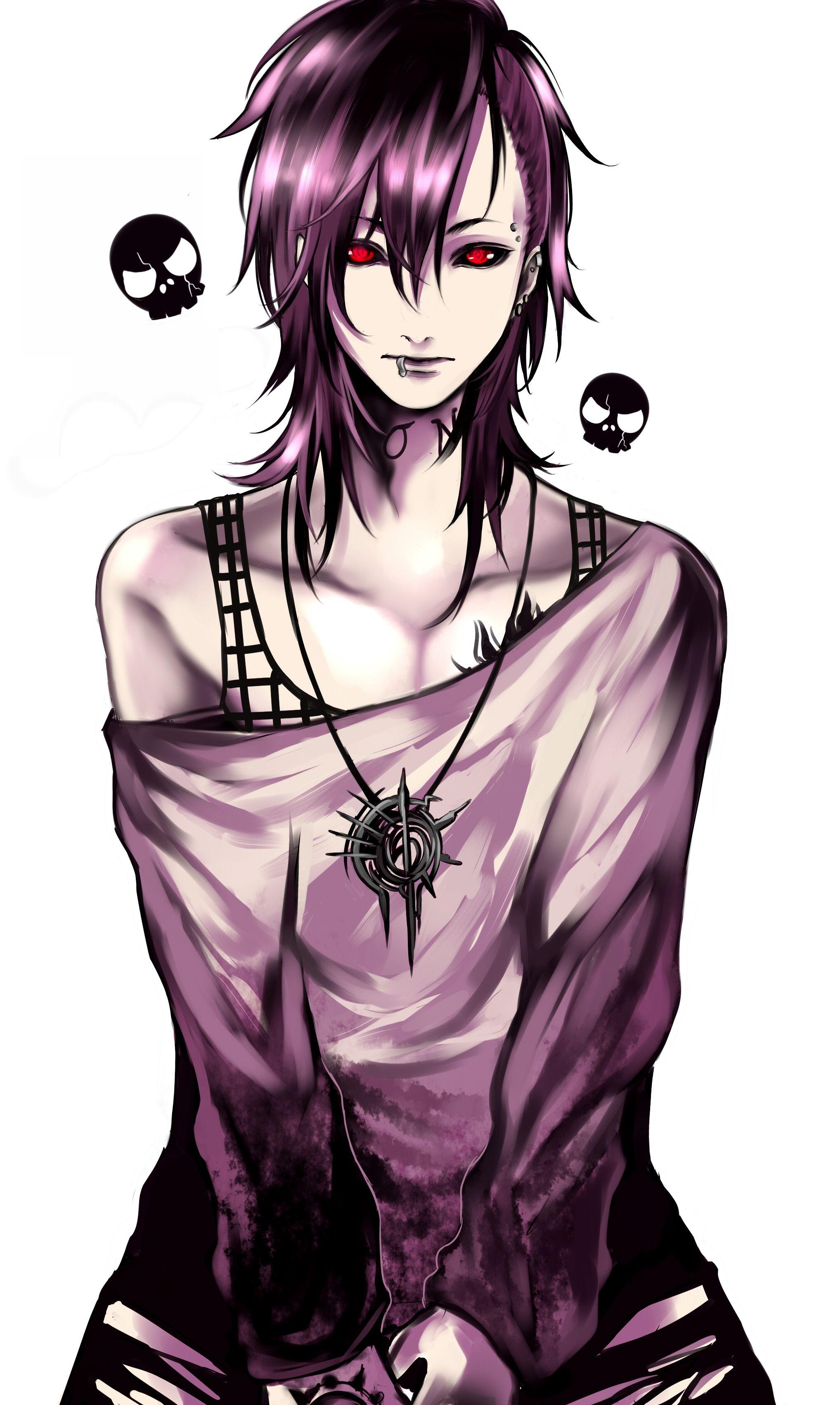 Uta Wallpapers - Top Free Uta Backgrounds - WallpaperAccess