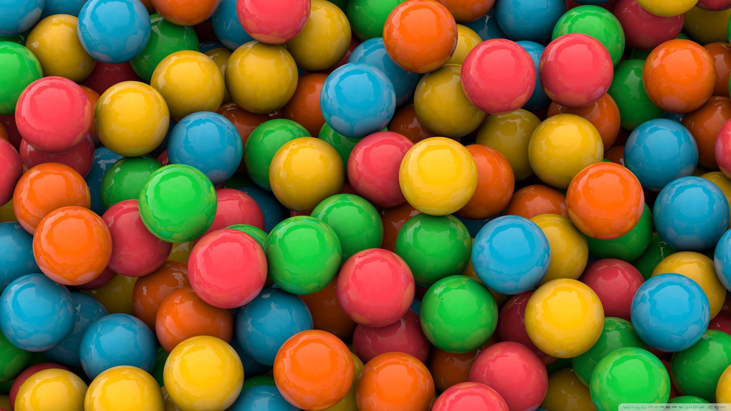 Cool Candy Wallpapers Ntbeamng cool-candy-wallpapers-ntbeamng
