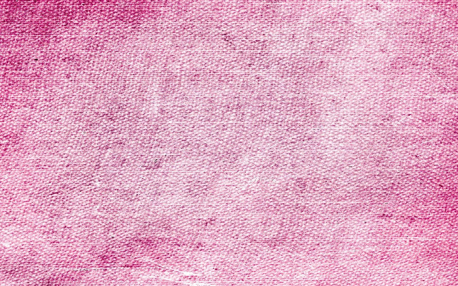 Classic Pink Wallpapers - Top Free Classic Pink Backgrounds ...