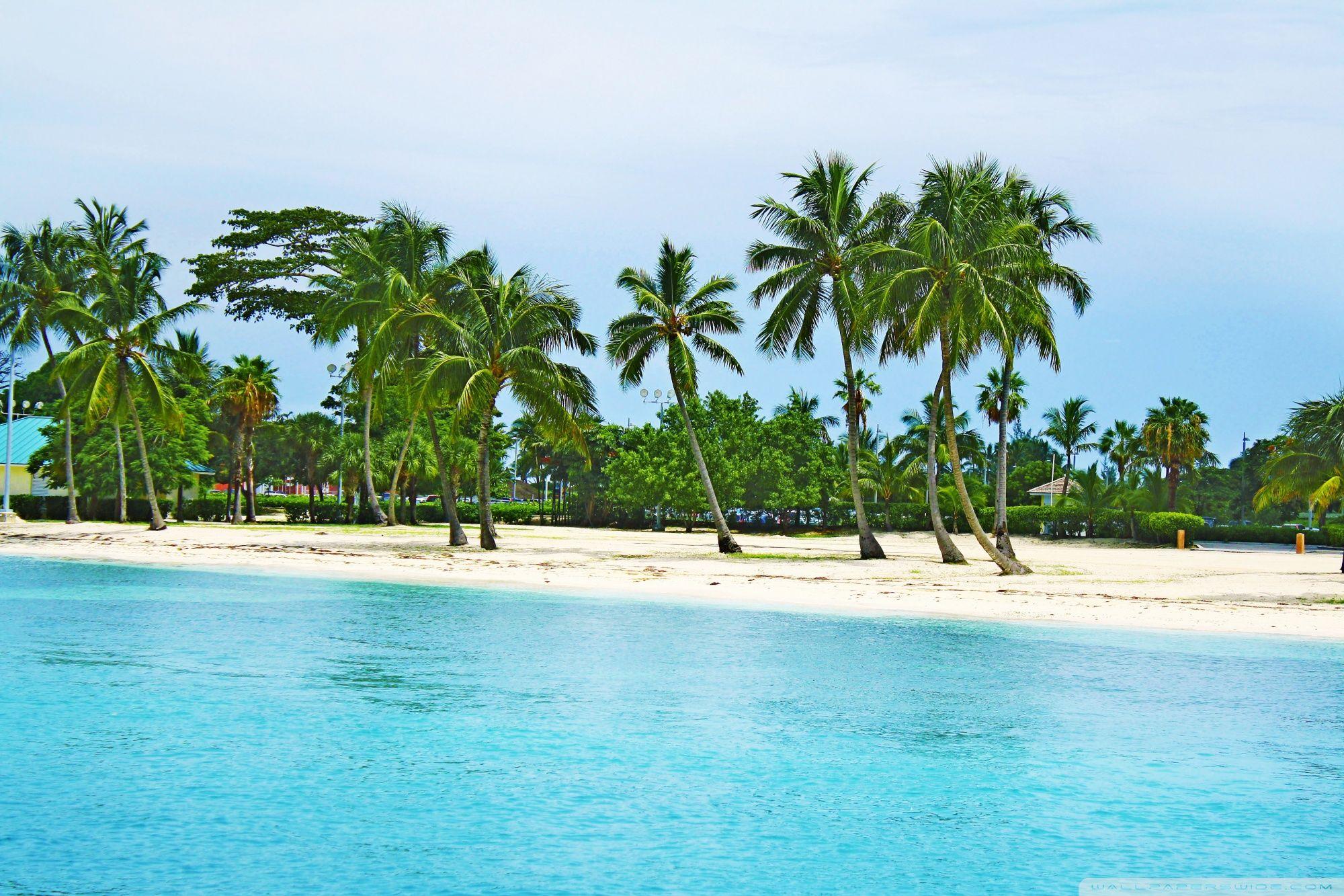 Bahamas Desktop Wallpapers - Top Free Bahamas Desktop Backgrounds ...