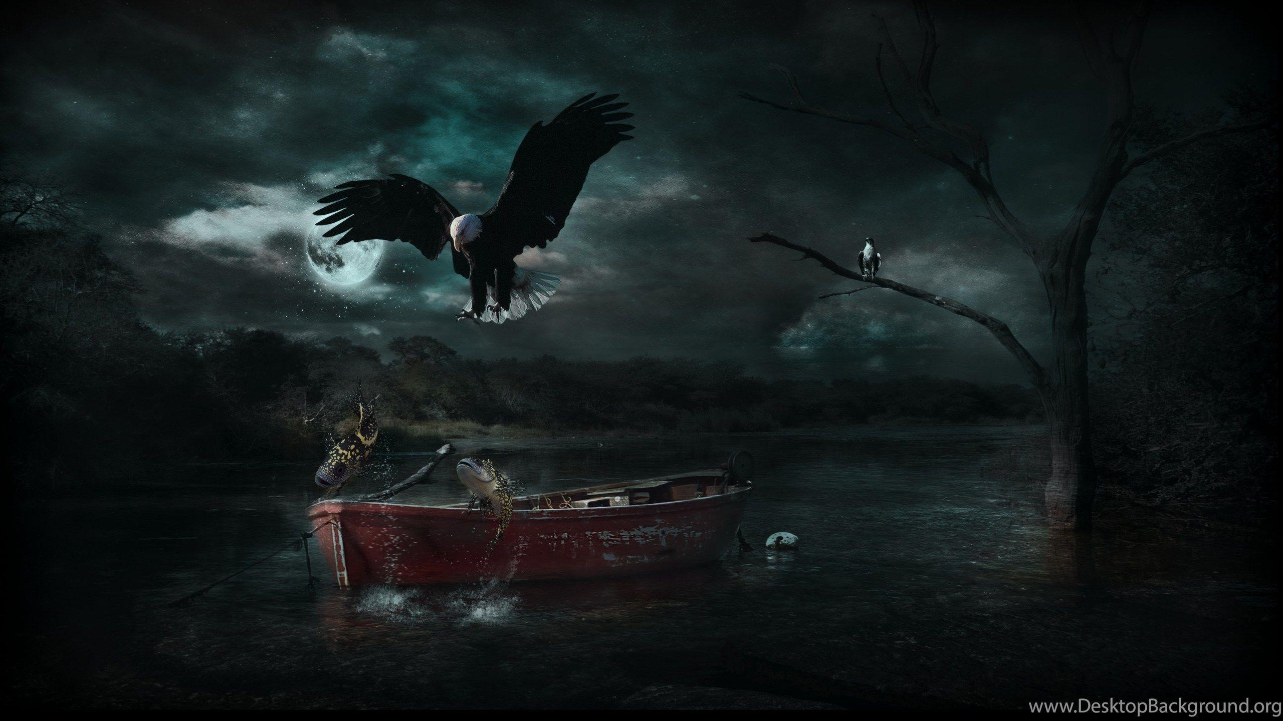 Photoshop HD Wallpapers - Top Free Photoshop HD Backgrounds ...