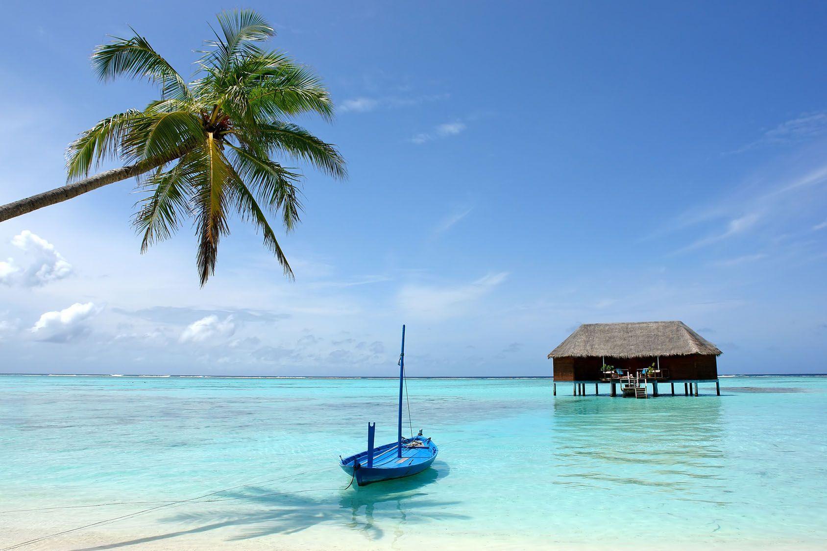 Bahamas Desktop Wallpapers - Top Free Bahamas Desktop Backgrounds ...