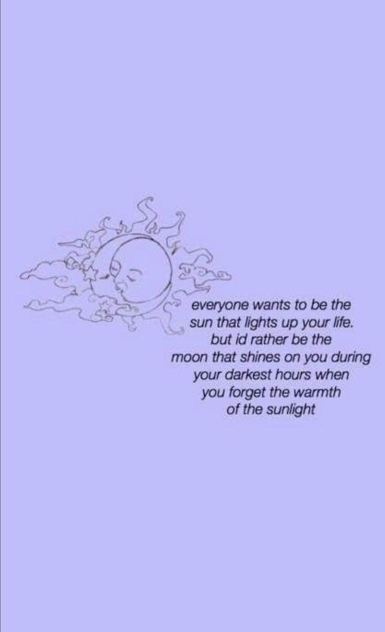 Affirmation Wallpapers - Top Free Affirmation Backgrounds - WallpaperAccess