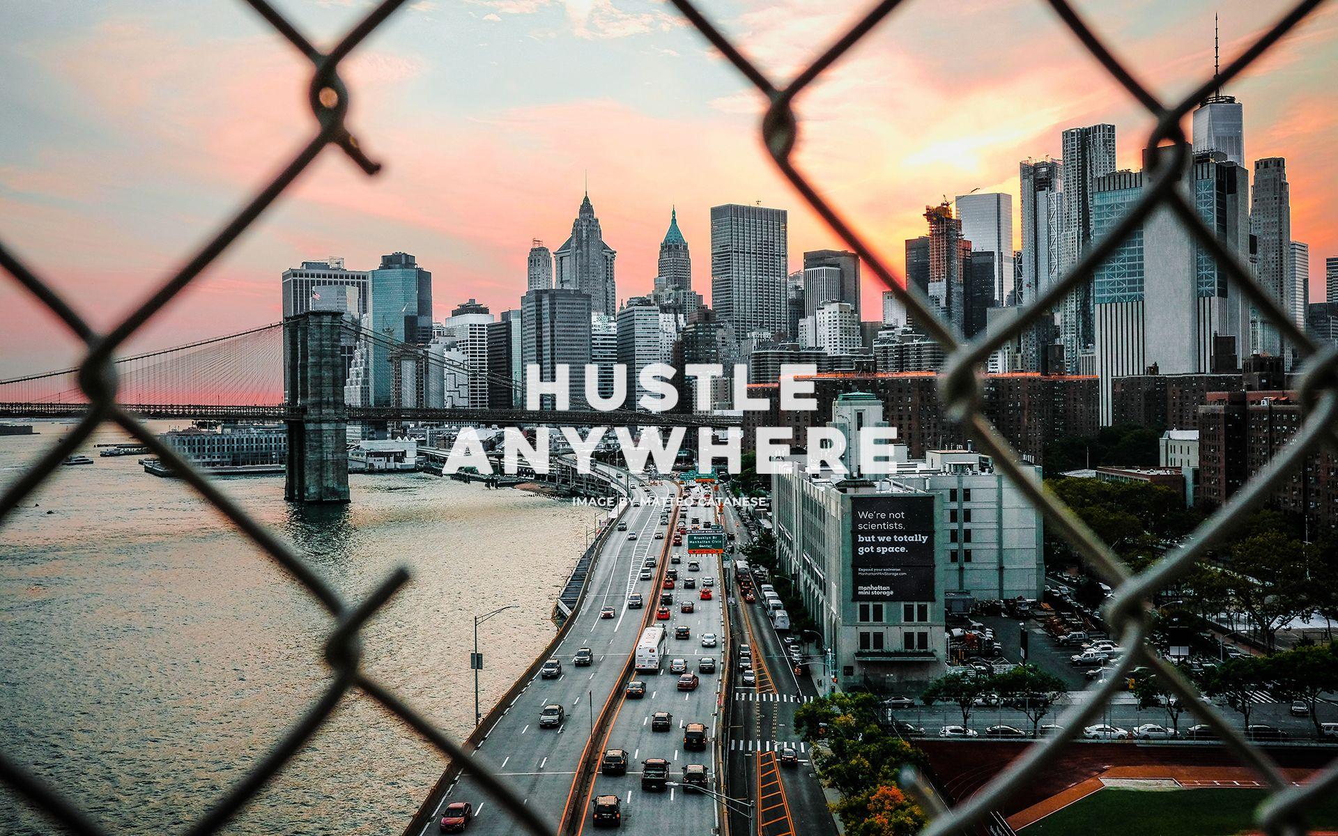 Urban Desktop Wallpapers - Top Free Urban Desktop Backgrounds ...