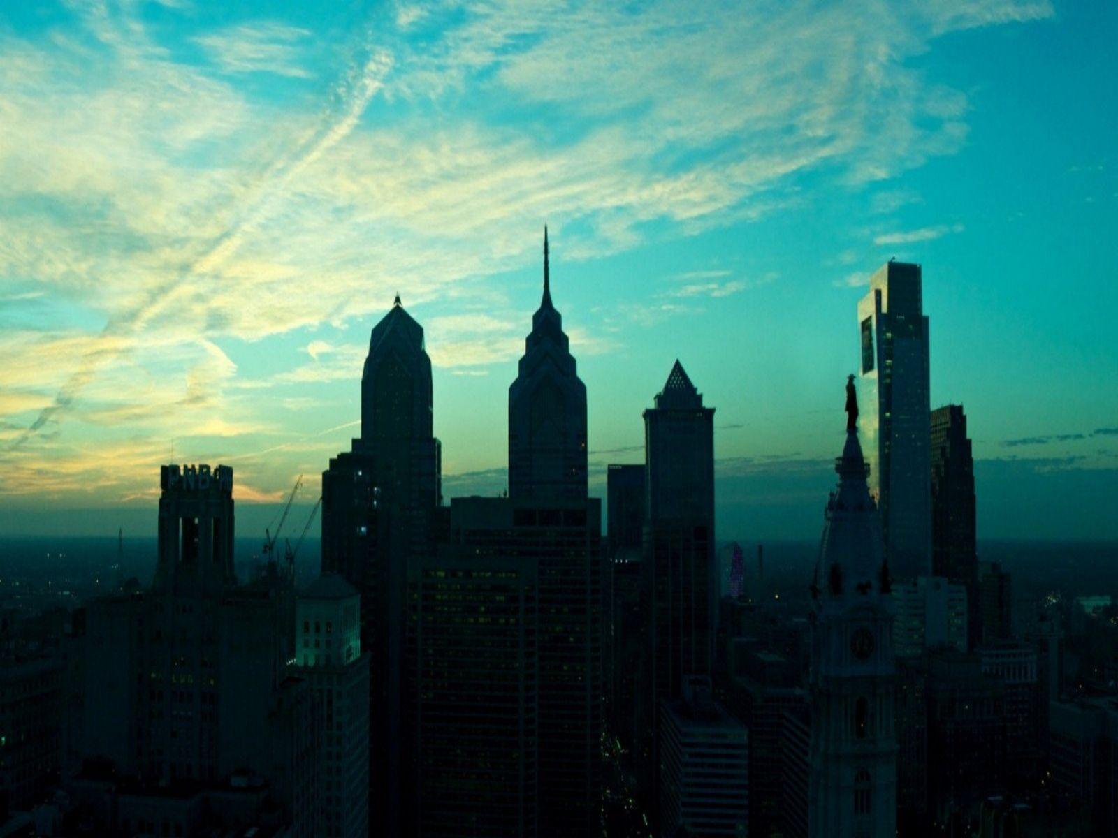 Urban Desktop Wallpapers - Top Free Urban Desktop Backgrounds ...