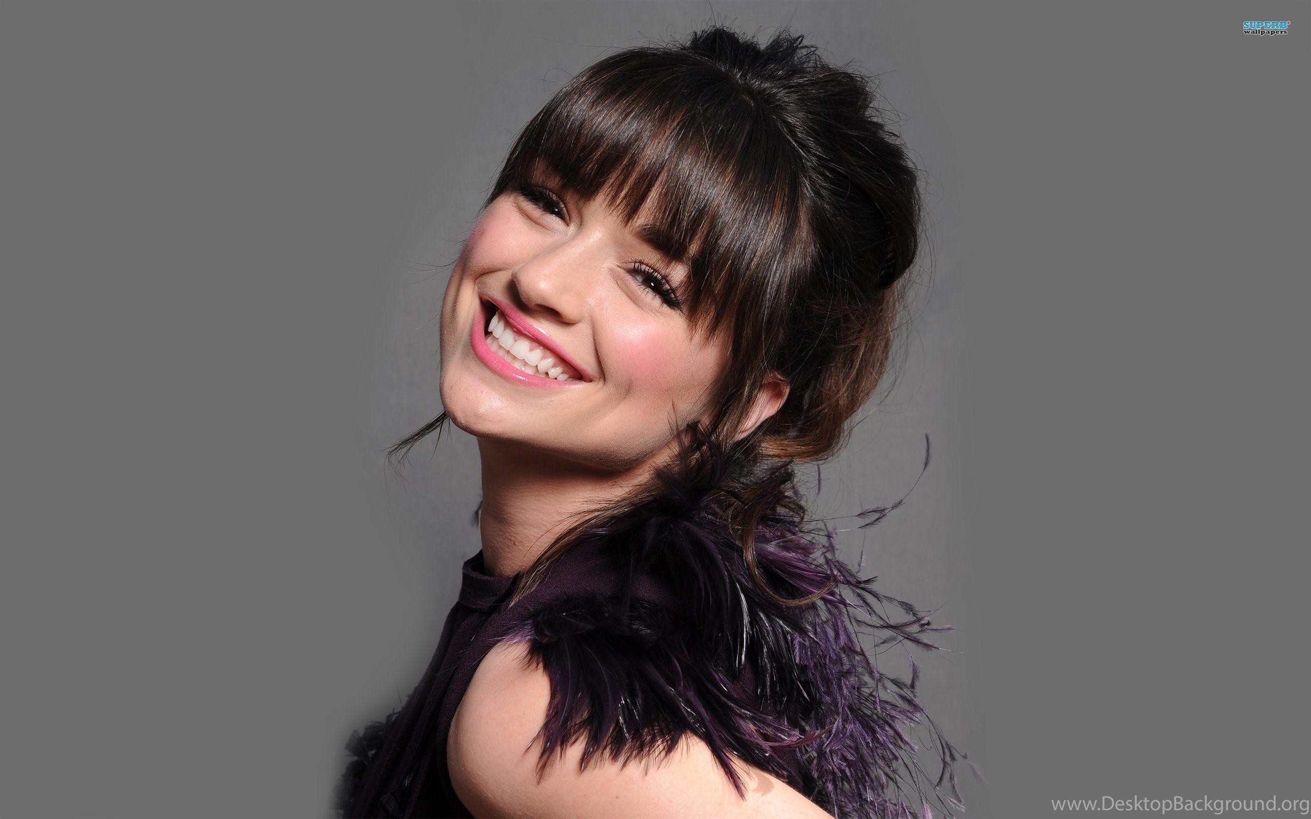 Crystal Reed Wallpapers - Top Free Crystal Reed Backgrounds ...