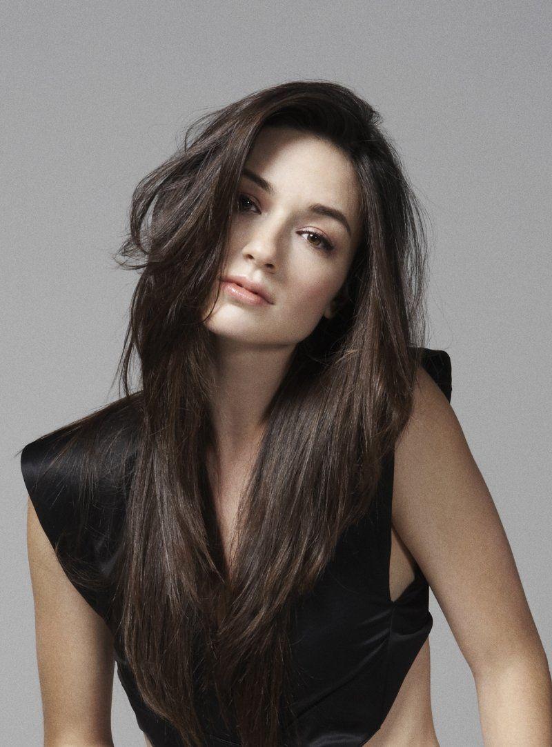 Crystal Reed Wallpapers - Top Free Crystal Reed Backgrounds ...