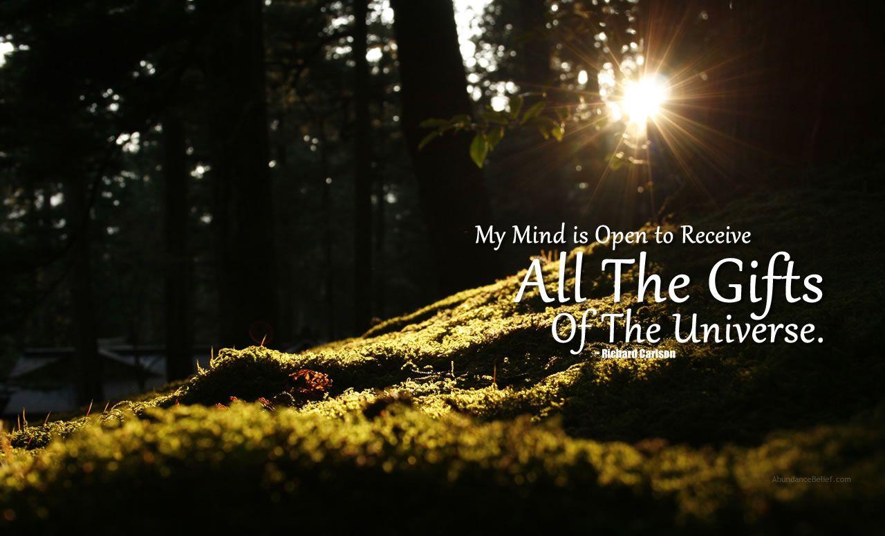 Affirmation Wallpapers - Top Free Affirmation Backgrounds - WallpaperAccess