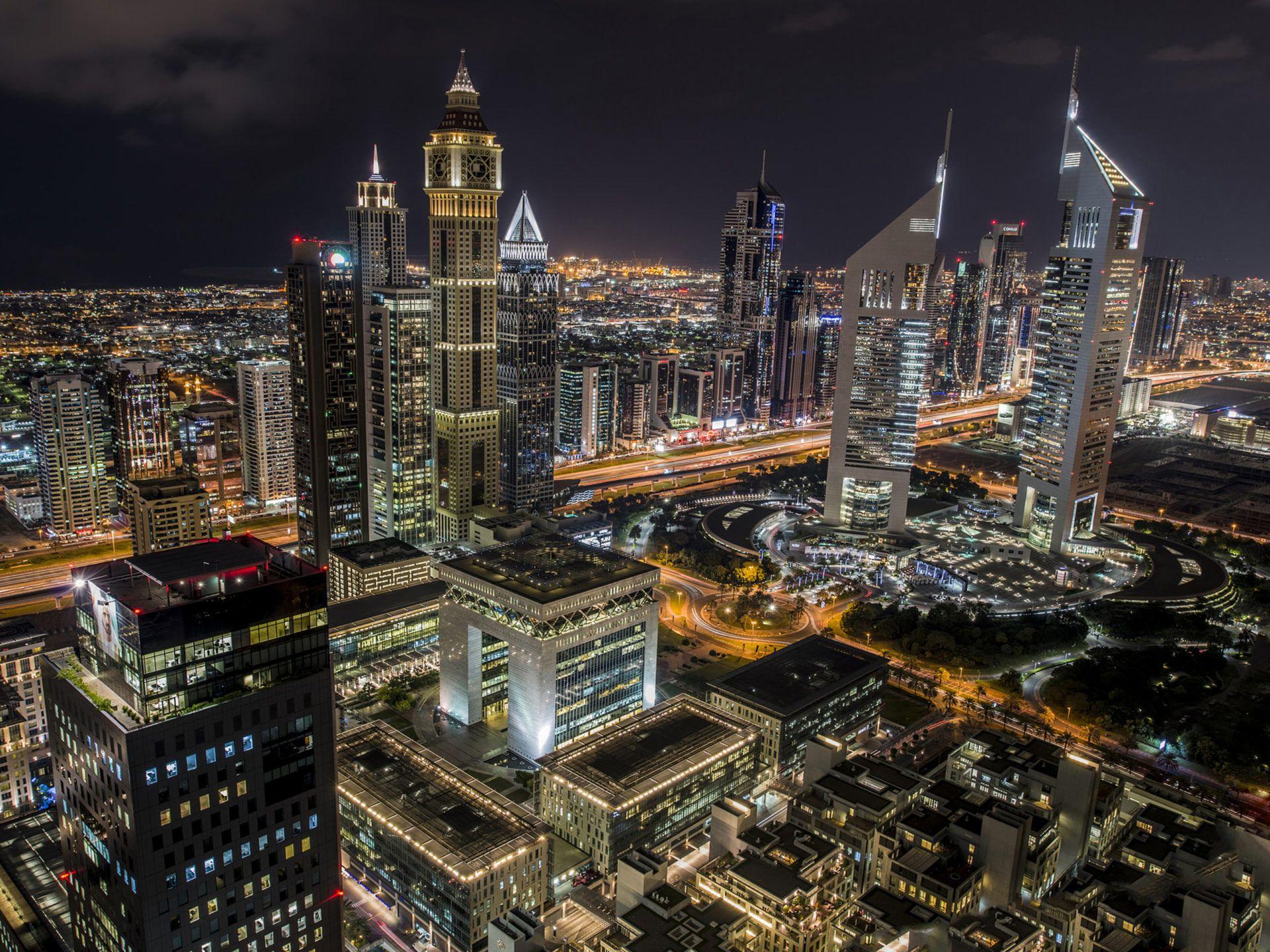 Urban Desktop Wallpapers - Top Free Urban Desktop Backgrounds ...