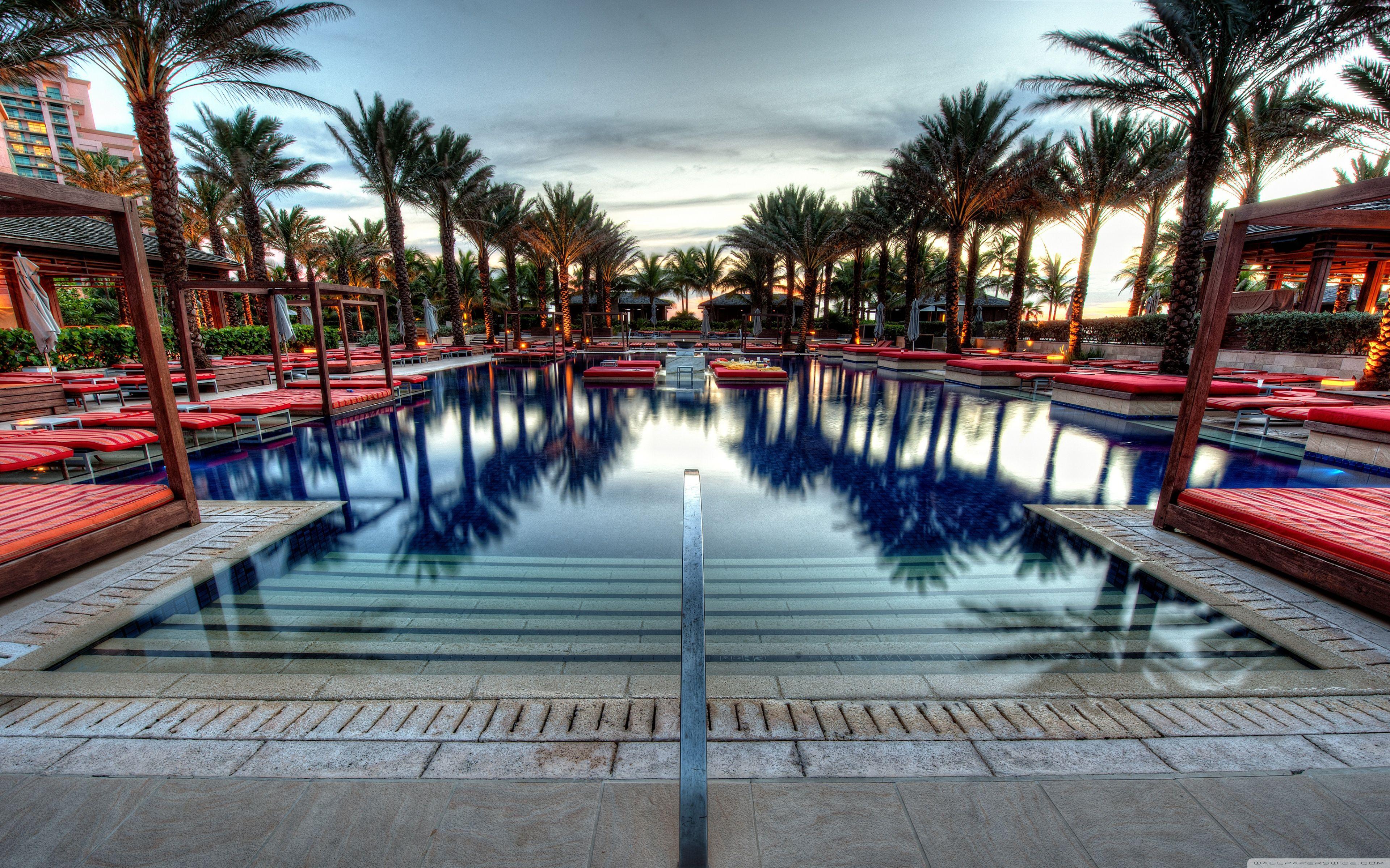 Bahamas Desktop Wallpapers - Top Free Bahamas Desktop Backgrounds ...