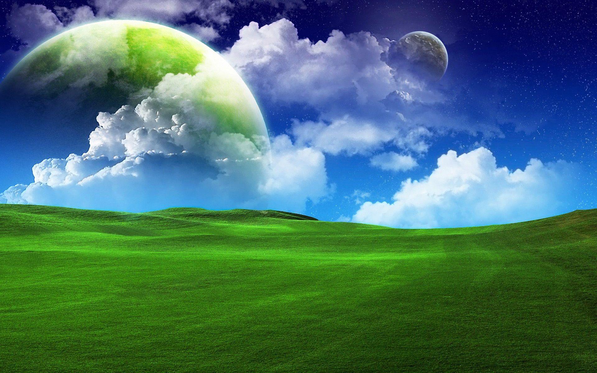 Beautiful PC Wallpapers - Top Free Beautiful PC Backgrounds ...