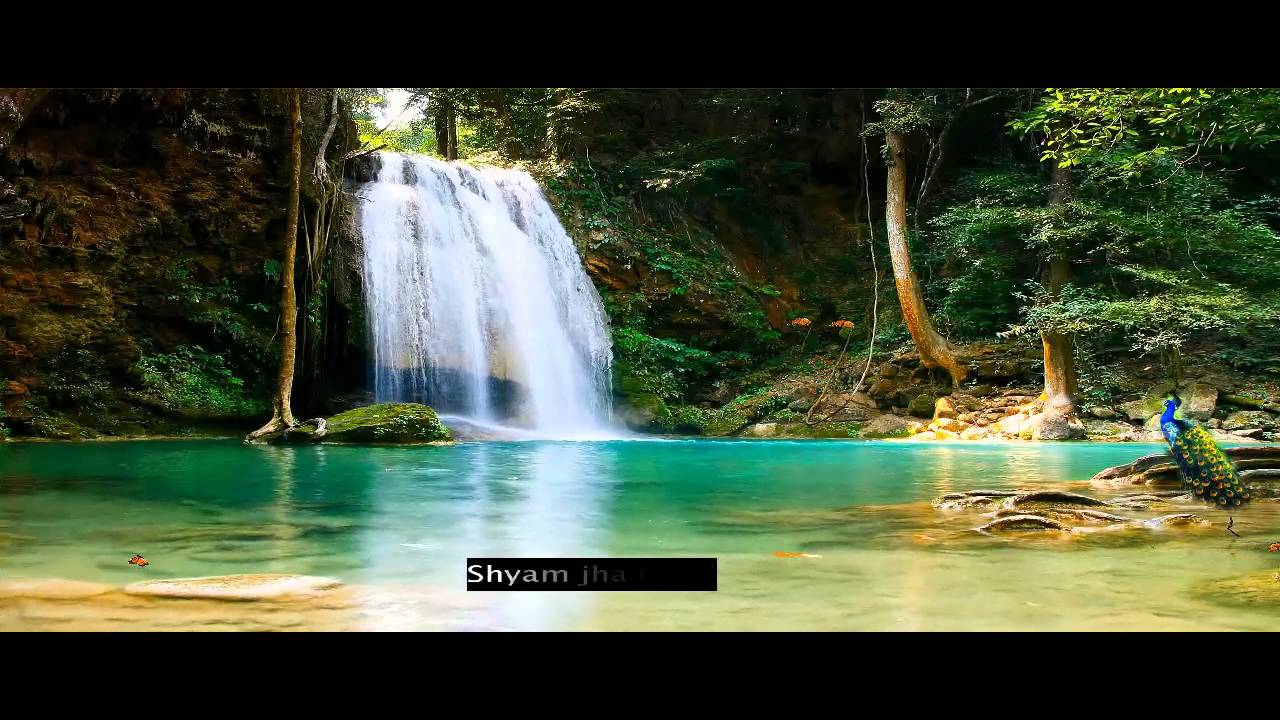 Amazing Nature Desktop Wallpapers - Top Free Amazing Nature Desktop ...