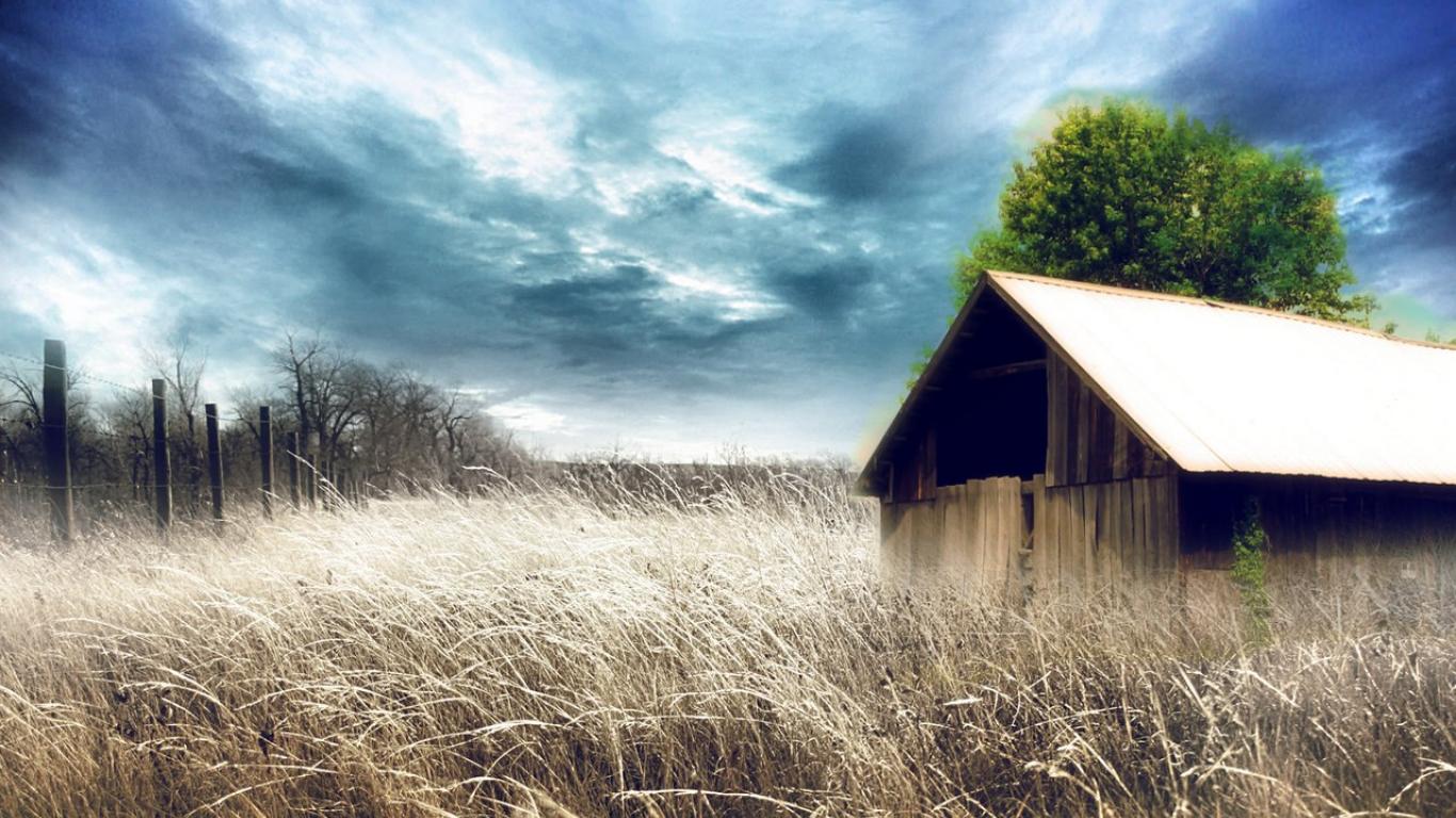 Beautiful PC Wallpapers - Top Free Beautiful PC Backgrounds ...