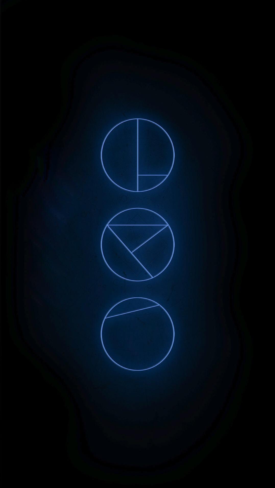 Destiny 2 Mobile Wallpapers - Top Free Destiny 2 Mobile Backgrounds ...
