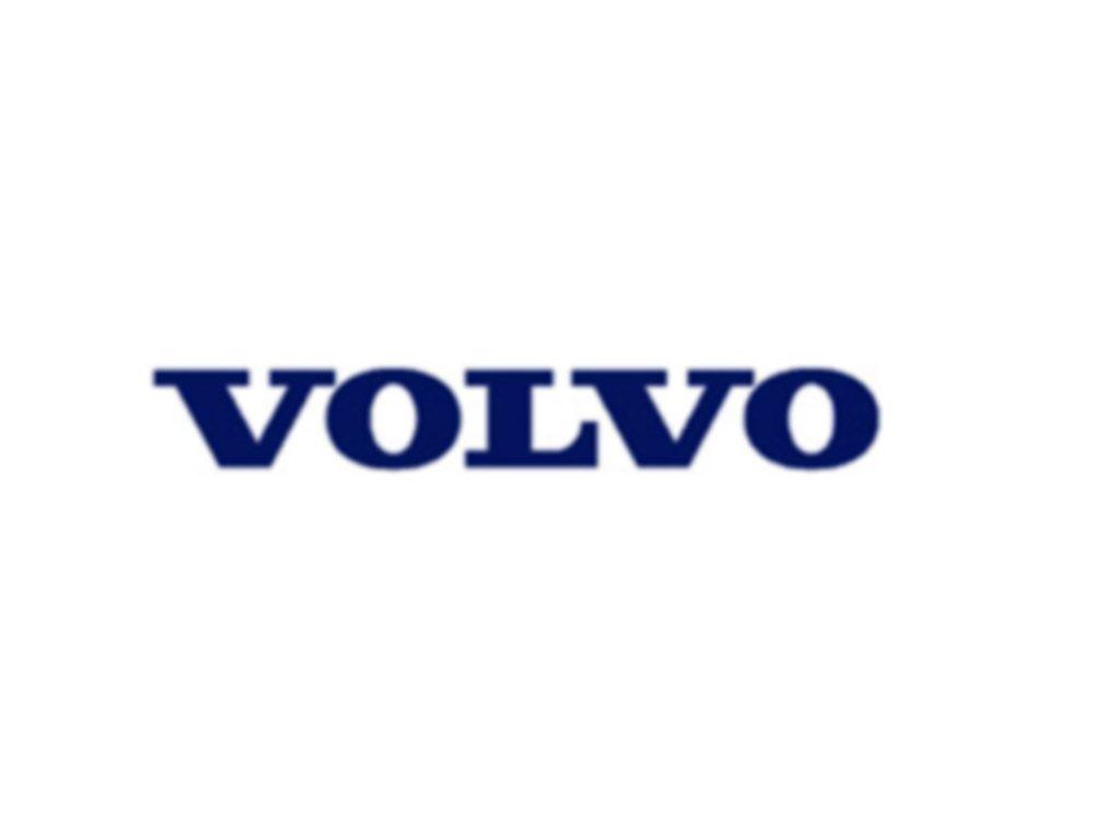 Volvo Logo Wallpapers - Top Free Volvo Logo Backgrounds - WallpaperAccess