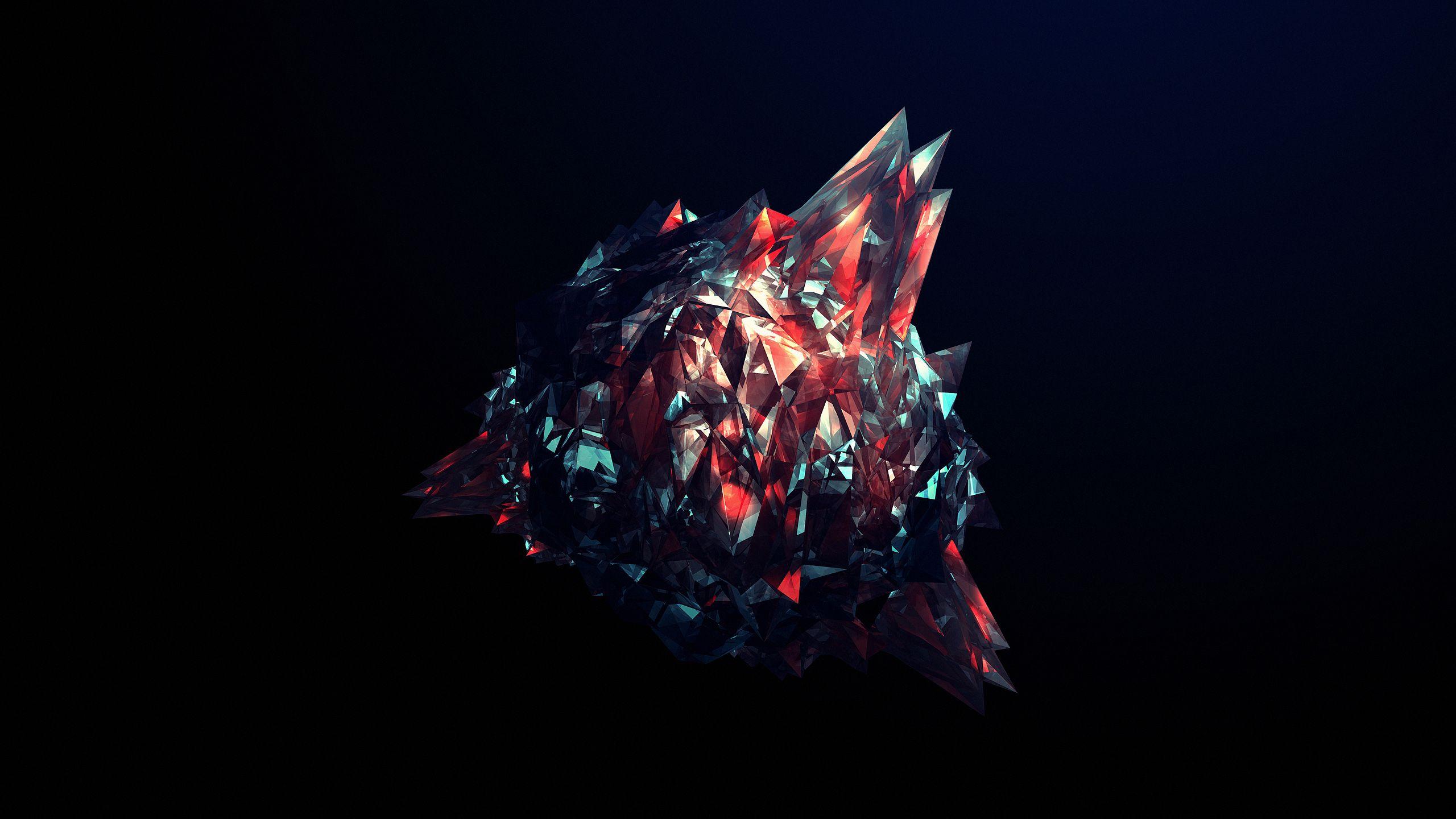 Justin Maller 1080P Desktop Wallpapers - Top Free Justin Maller 1080P ...