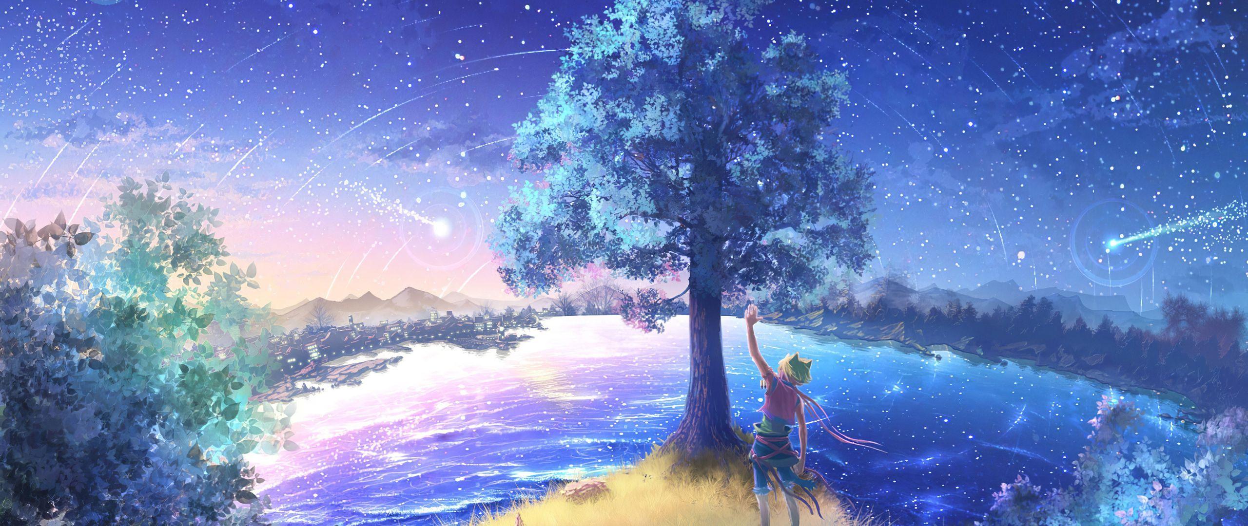 True 4K Wallpapers - Top Free True 4K Backgrounds - WallpaperAccess