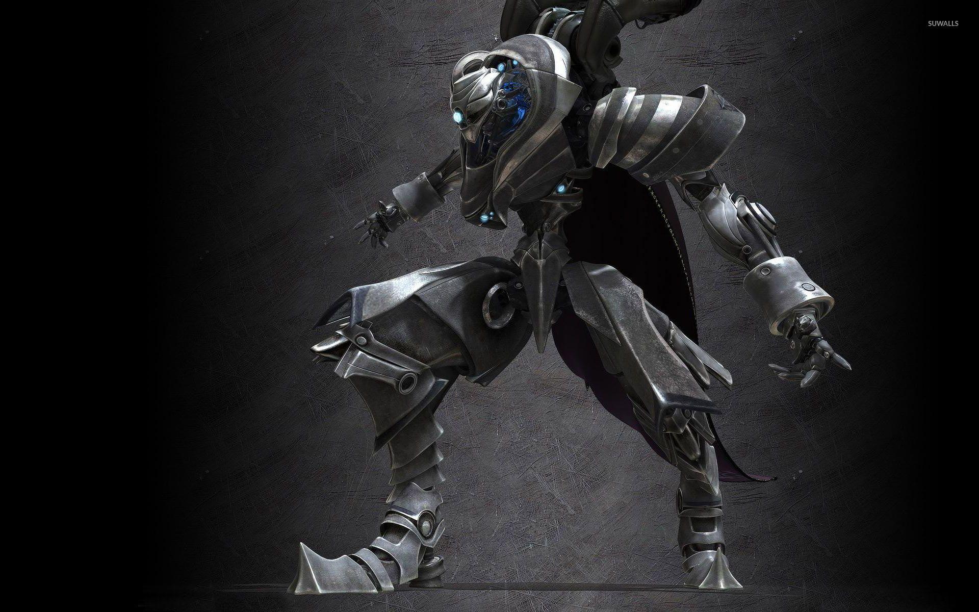 Rising Force Wallpapers - Top Free Rising Force Backgrounds ...