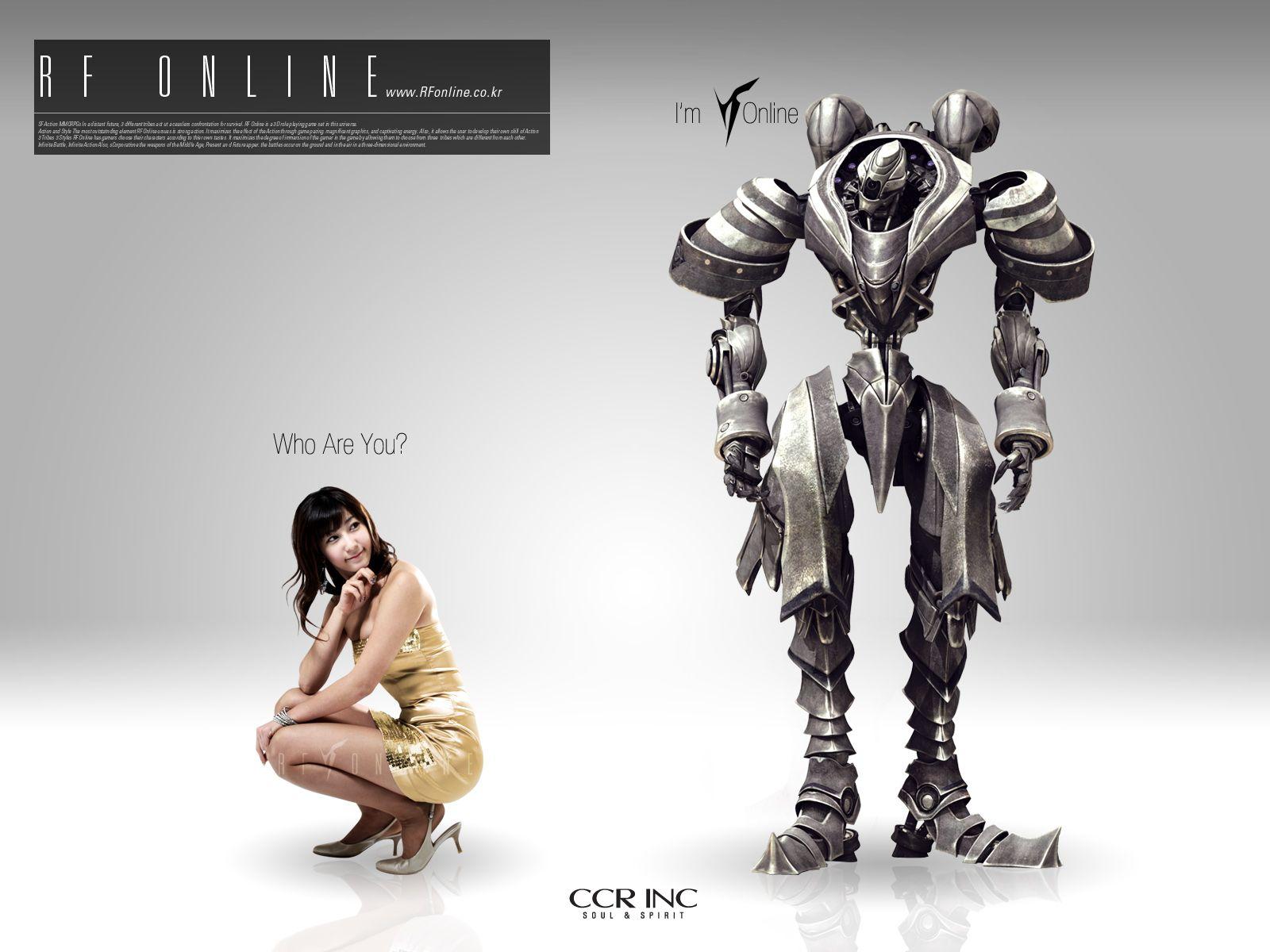 Rising Force Wallpapers - Top Free Rising Force Backgrounds ...