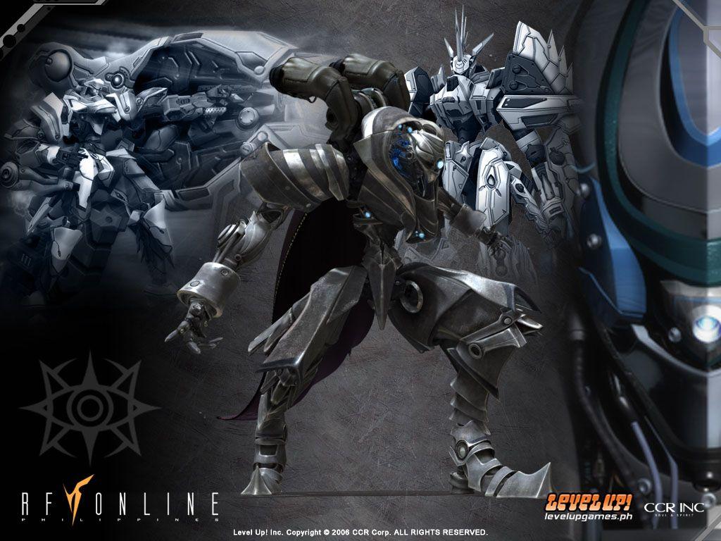 Rising Force Wallpapers - Top Free Rising Force Backgrounds ...