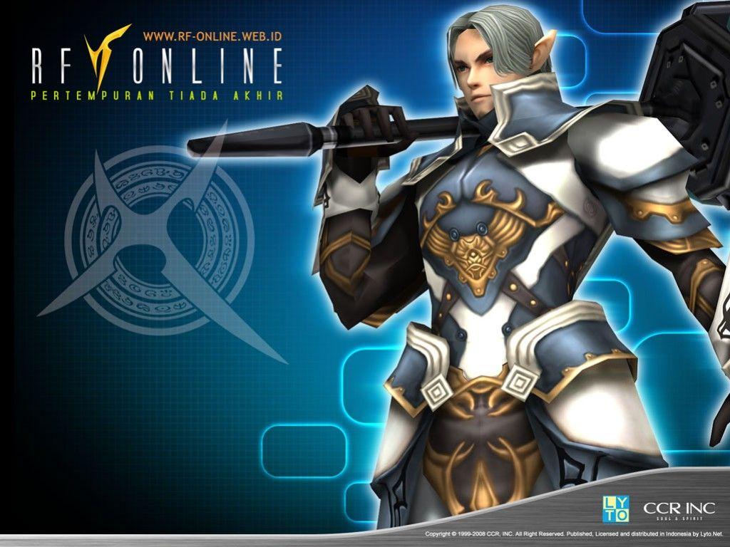 Rising Force Wallpapers - Top Free Rising Force Backgrounds ...