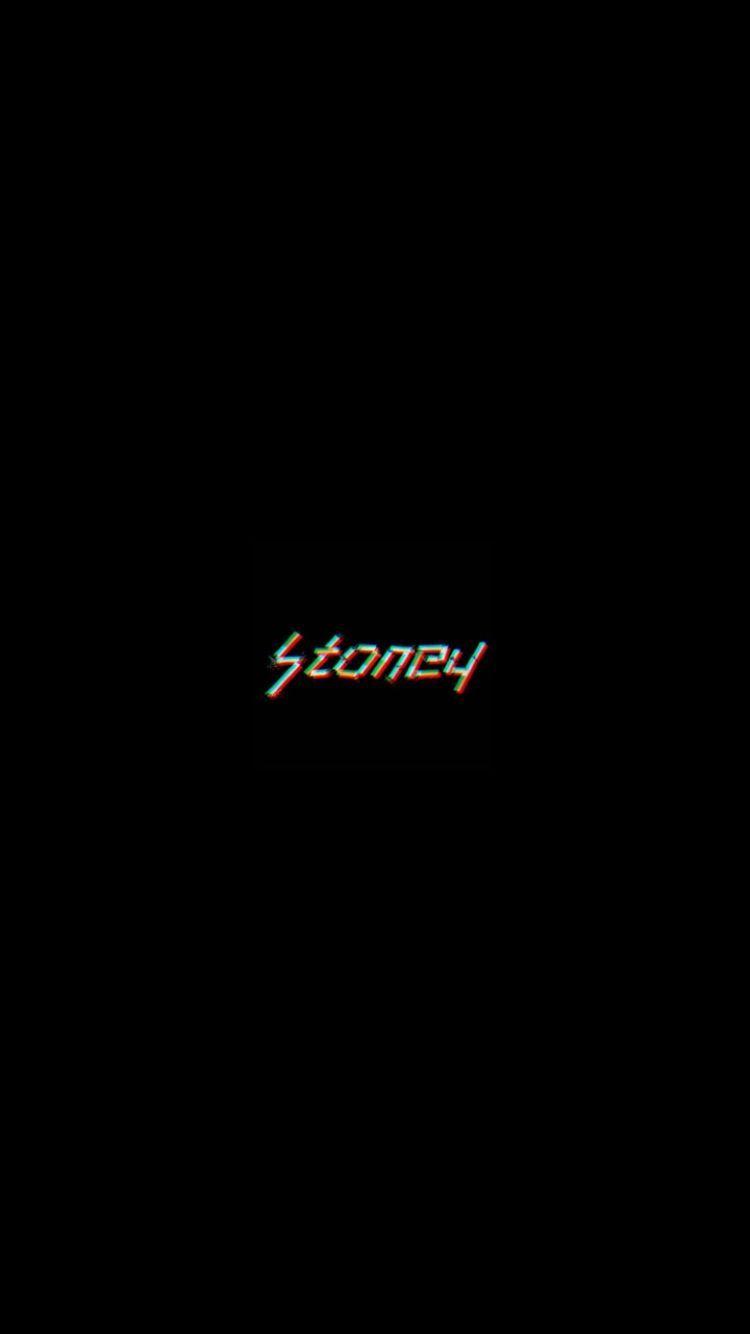 Stoney Wallpapers - Top Free Stoney Backgrounds - WallpaperAccess
