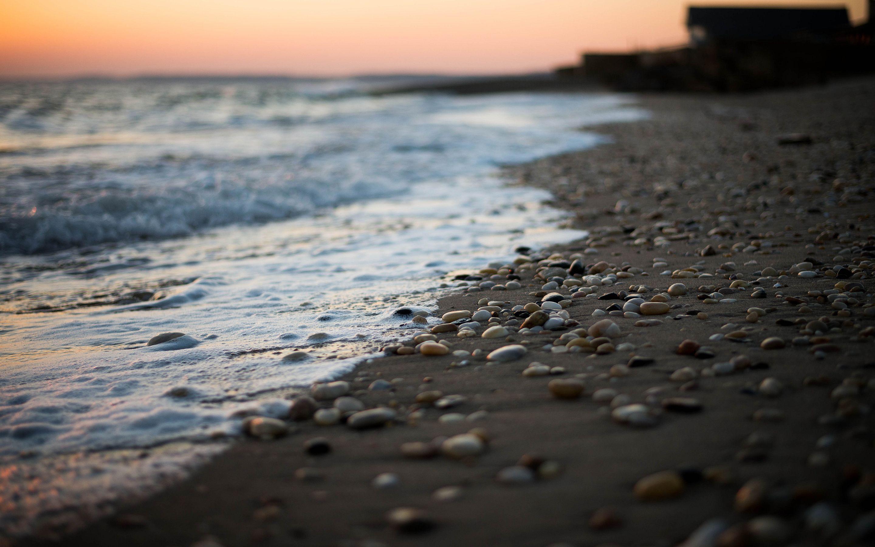 Stoney Wallpapers - Top Free Stoney Backgrounds - WallpaperAccess