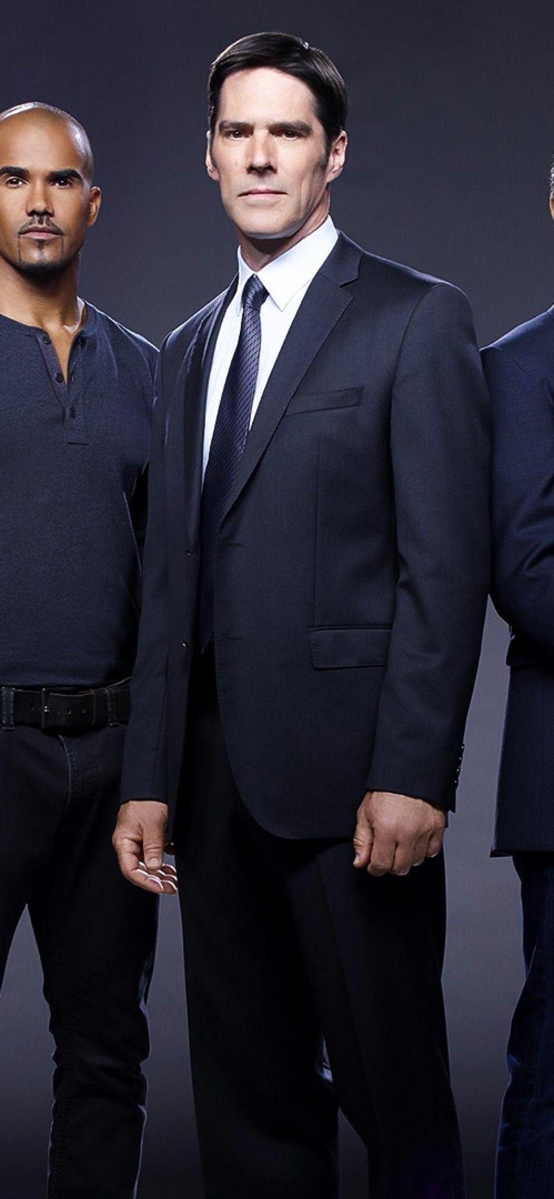 Matthew Gray Gubler Wallpapers - Top Free Matthew Gray Gubler ...