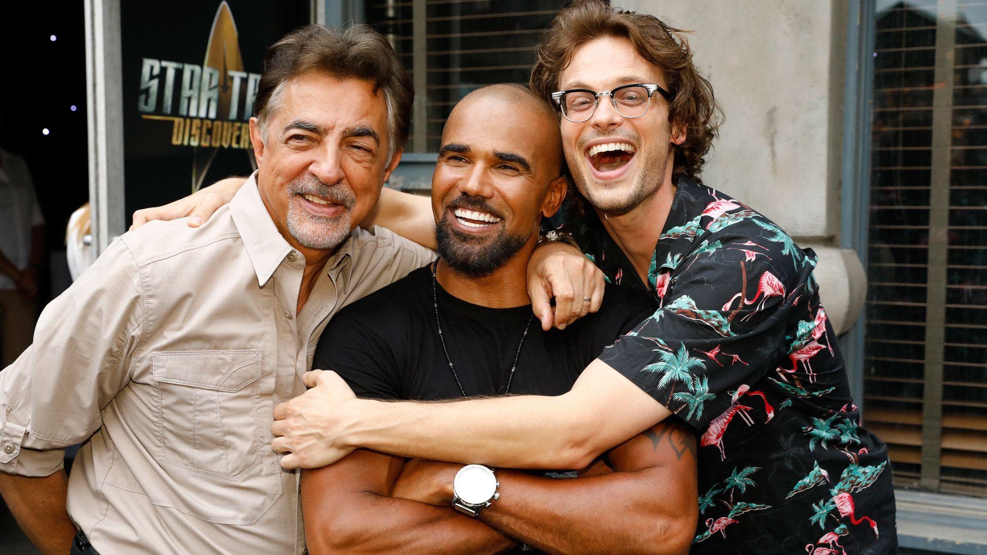 Matthew Gray Gubler Wallpapers - Top Free Matthew Gray Gubler ...