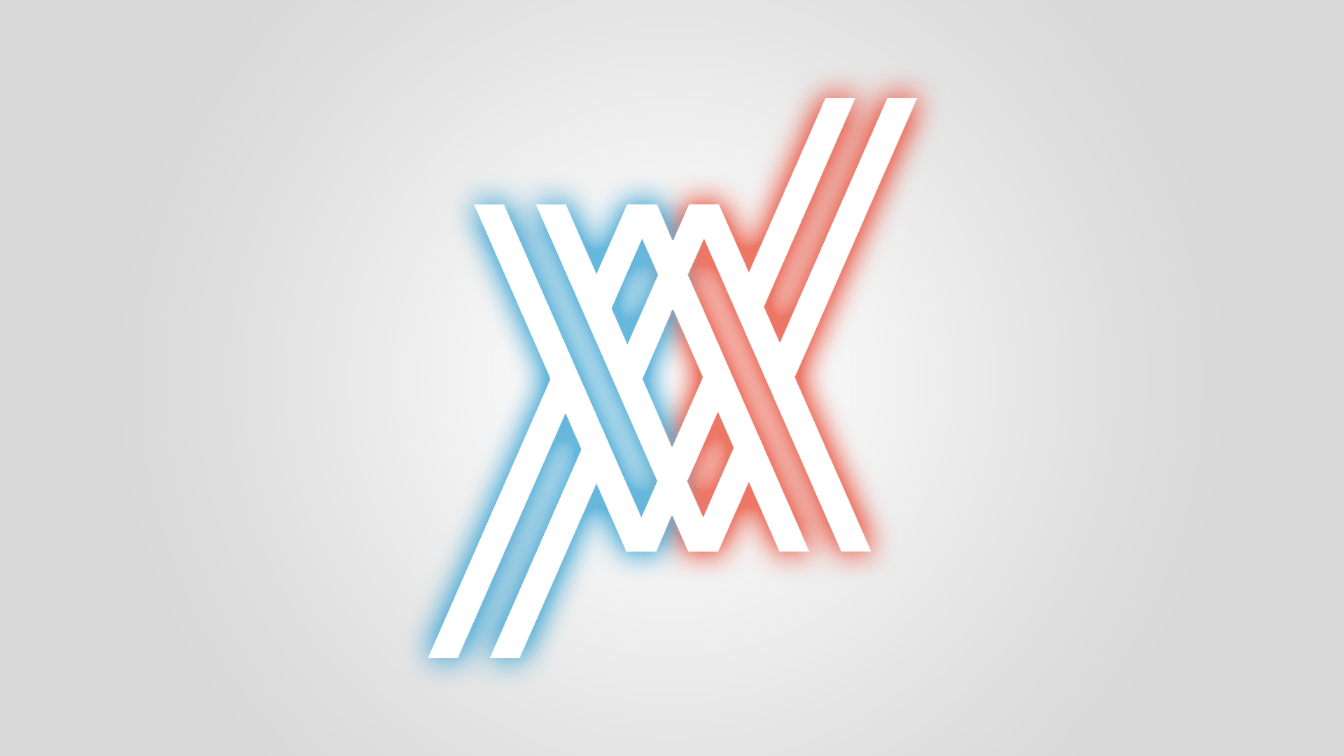 Darling in the Franxx Wallpapers - Top Free Darling in the Franxx ...