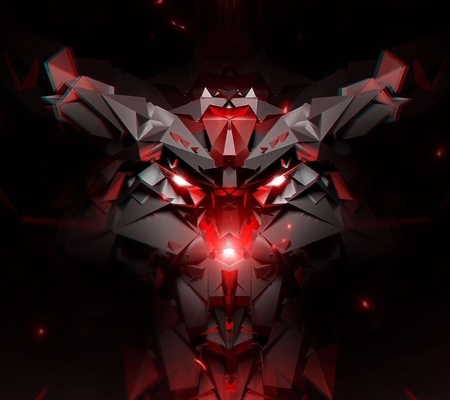 Mecha Dragon Wallpapers - Top Free Mecha Dragon Backgrounds ...