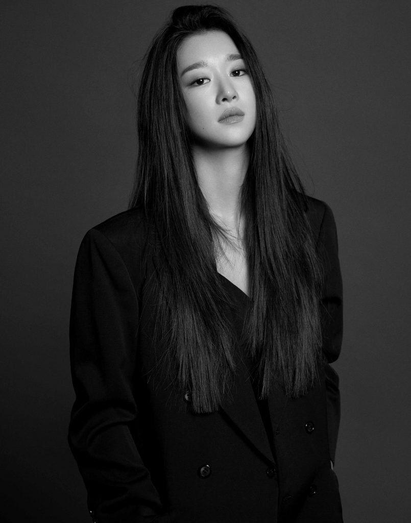 Seo Ye Ji Wallpapers Top Free Seo Ye Ji Backgrounds Wallpaperaccess