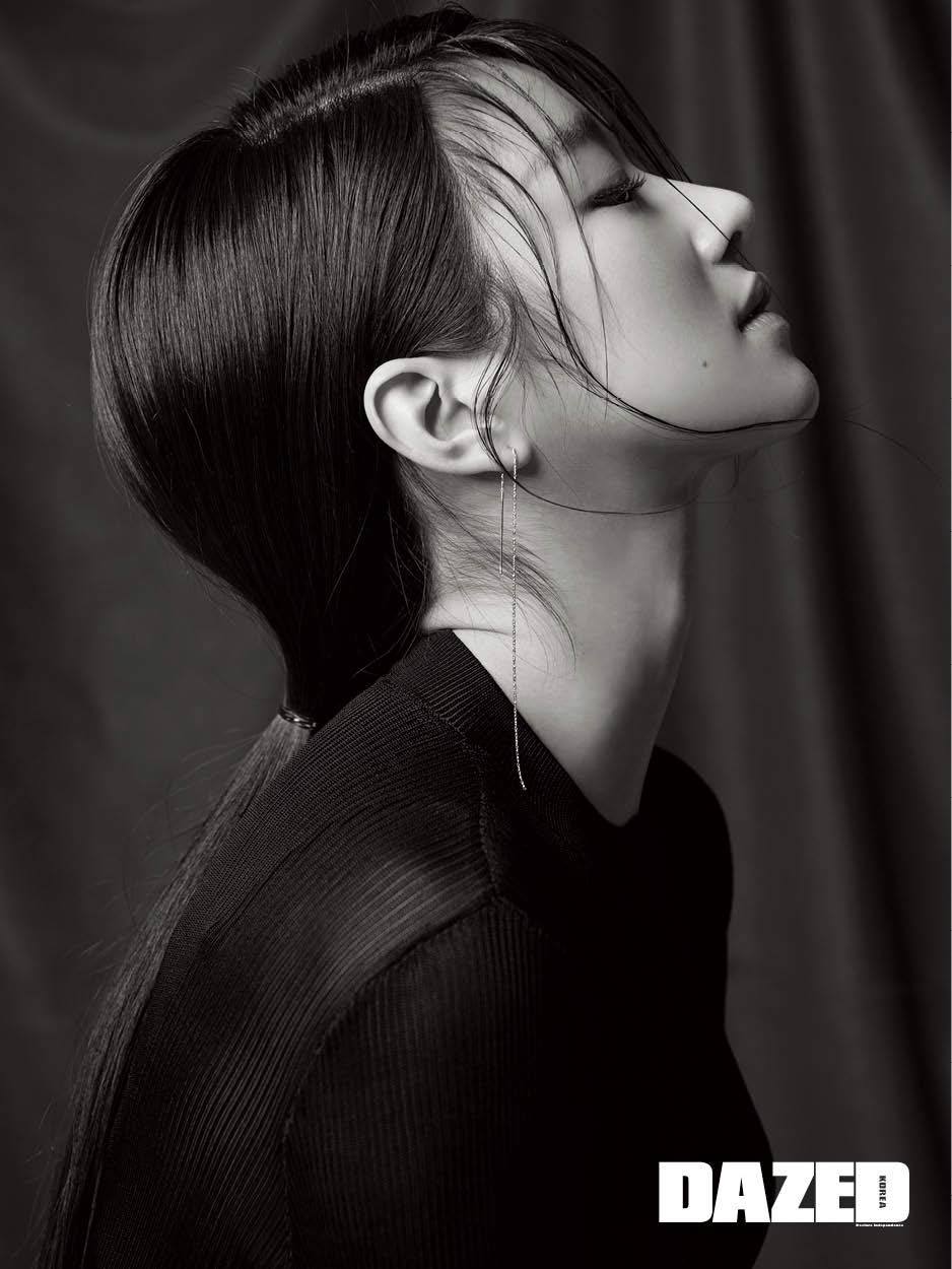Seo Ye Ji Wallpapers Top Free Seo Ye Ji Backgrounds Wallpaperaccess