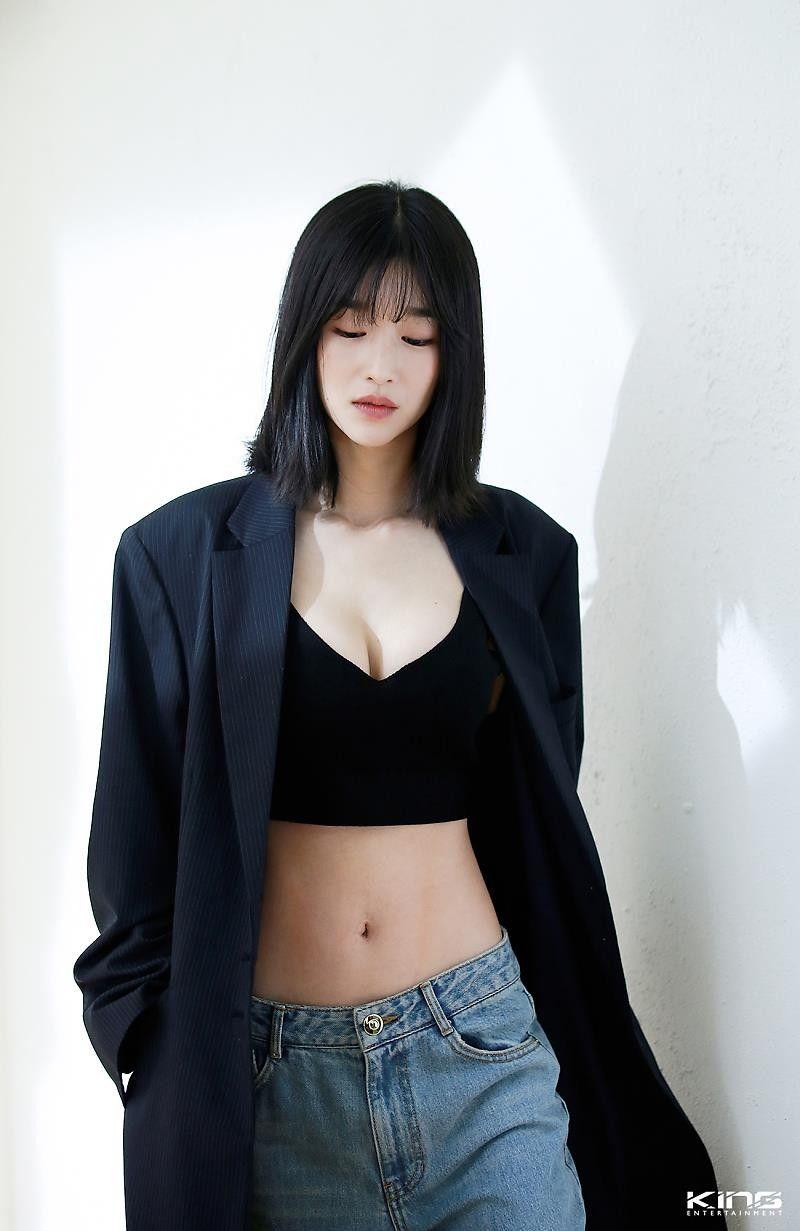 Seo Ye-ji Wallpapers - Top Free Seo Ye-ji Backgrounds - WallpaperAccess Seo Ye-ji Wallpapers - Top Free Seo Ye-ji Backgrounds - WallpaperAccess