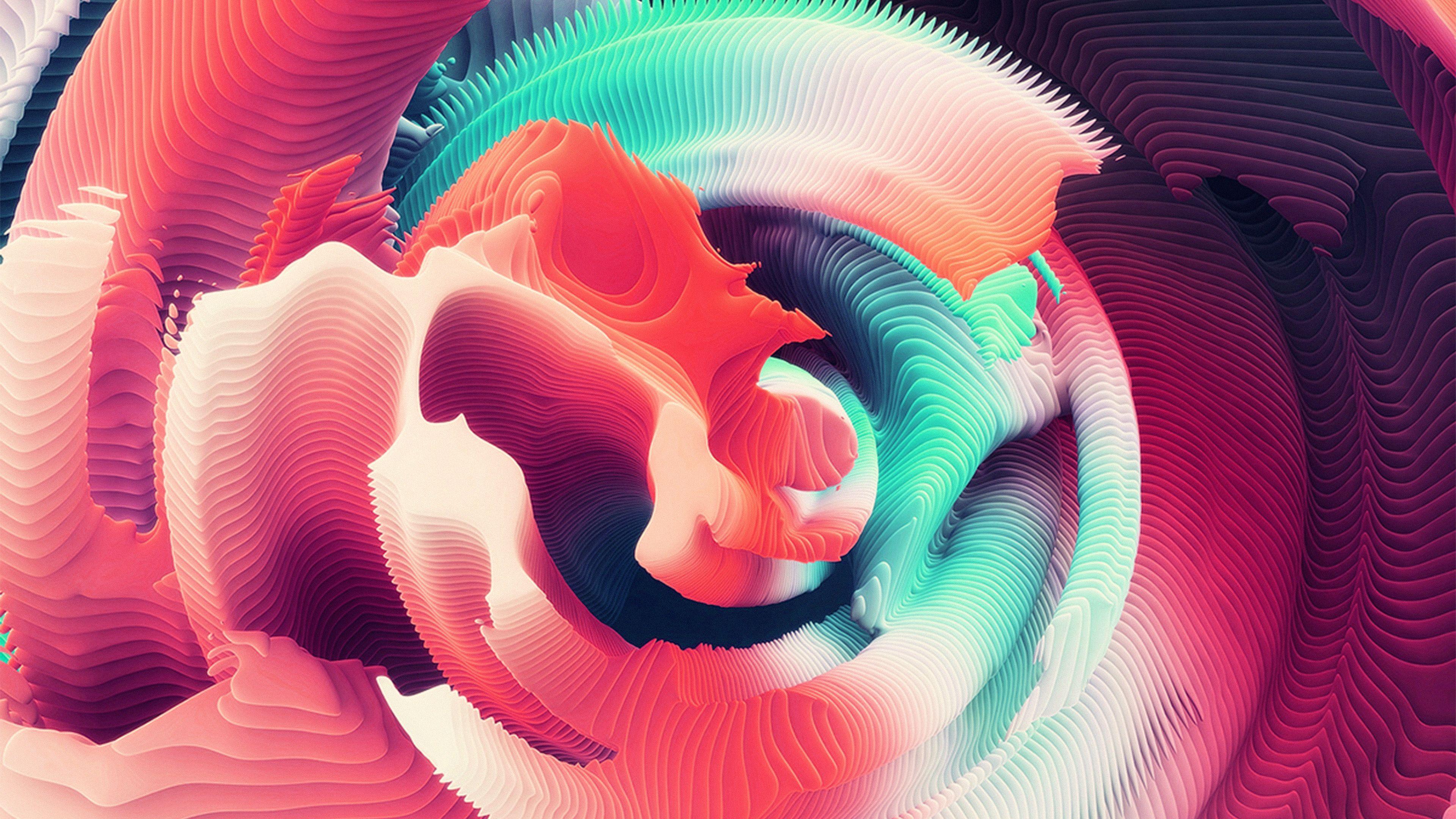 Quiz 4k Wallpapers - Top Free Quiz 4k Backgrounds - WallpaperAccess