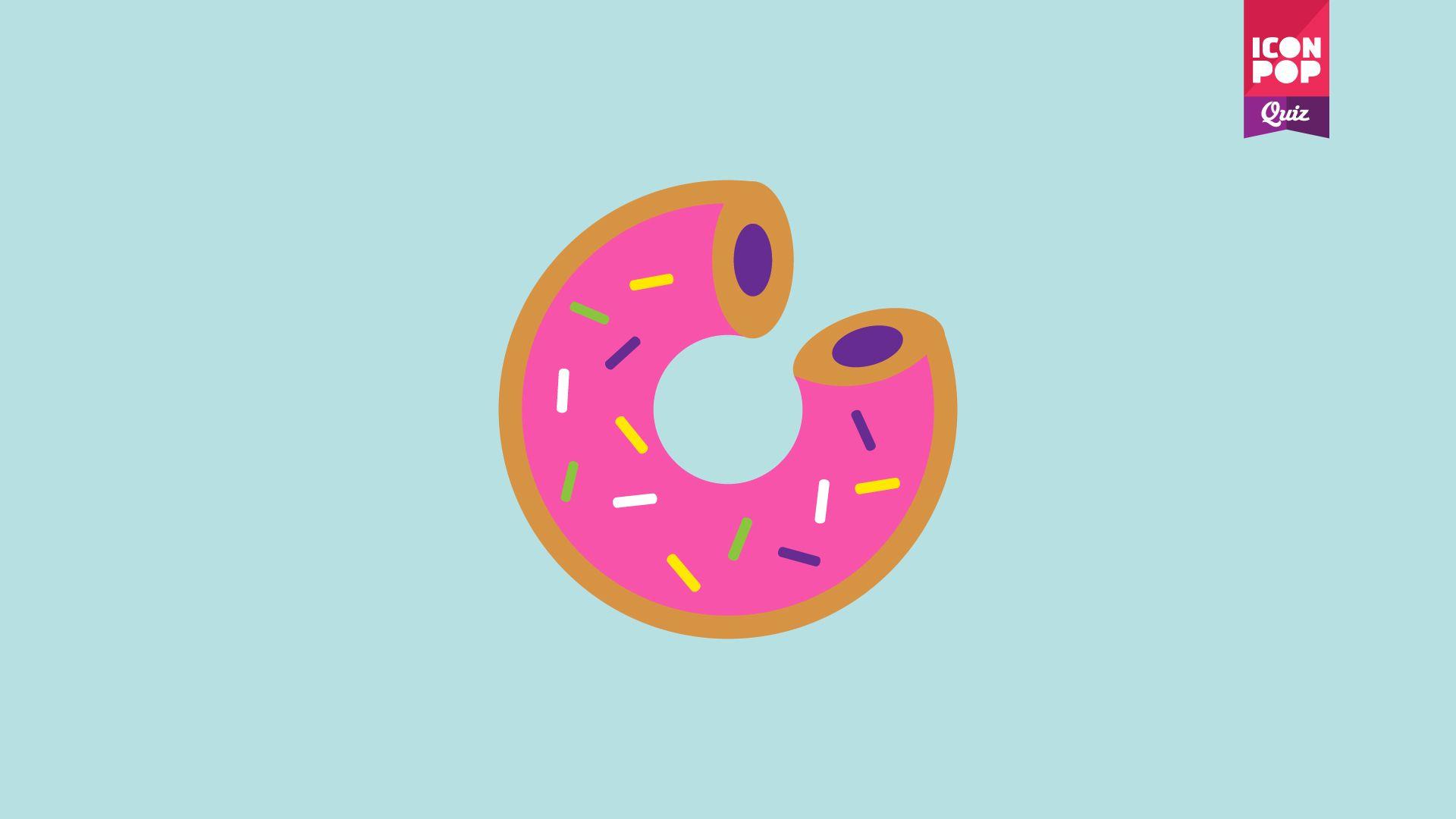 Quiz 4k Wallpapers - Top Free Quiz 4k Backgrounds - WallpaperAccess