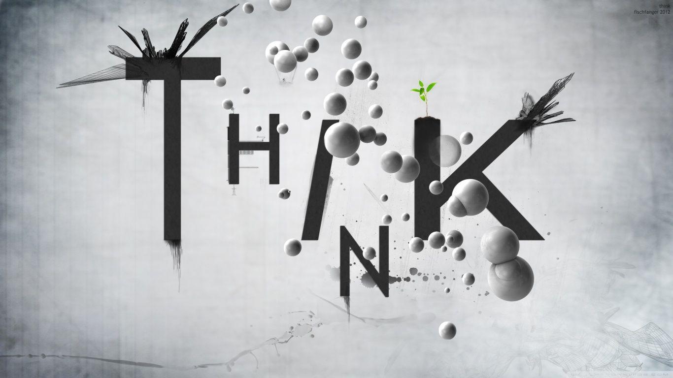 Quiz 4k Wallpapers - Top Free Quiz 4k Backgrounds - WallpaperAccess