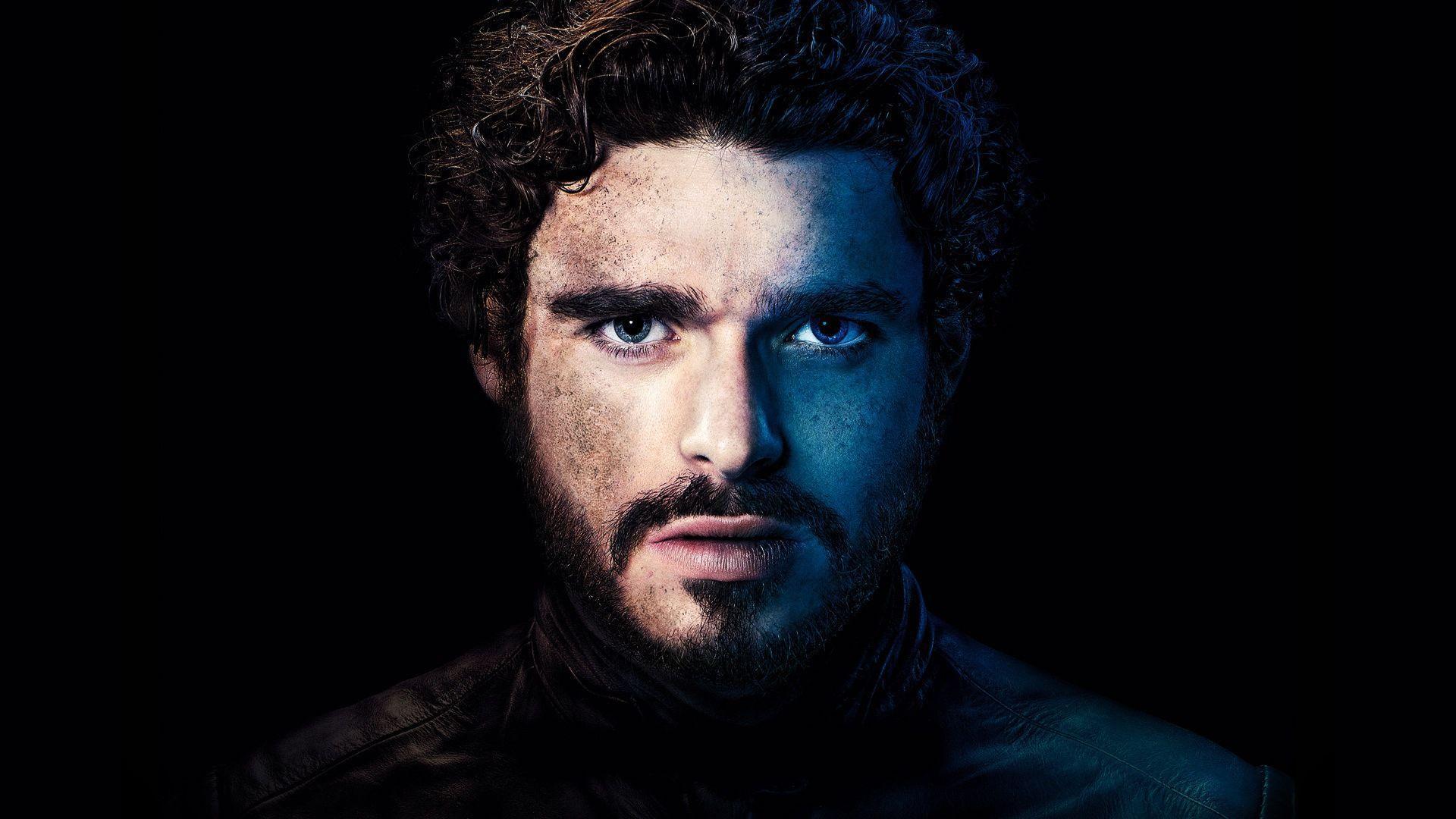 Cool Robb Stark Wallpapers - Top Free Cool Robb Stark Backgrounds ...