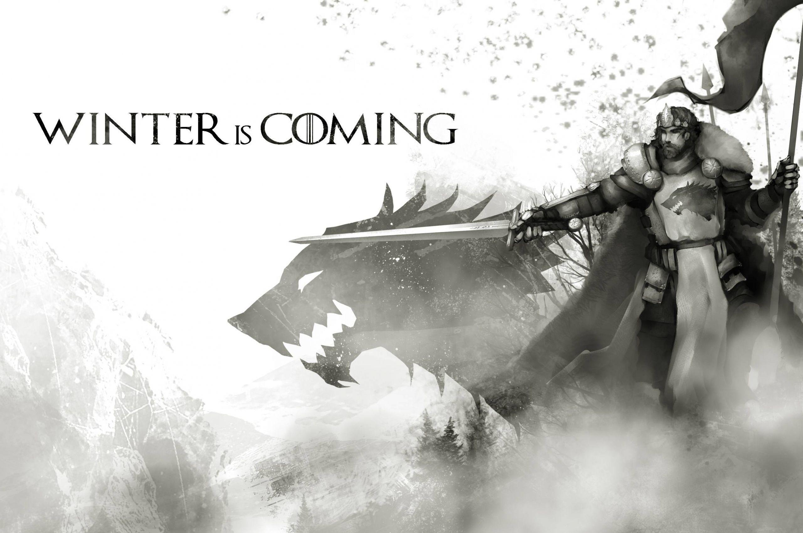 Cool Robb Stark Wallpapers - Top Free Cool Robb Stark Backgrounds ...
