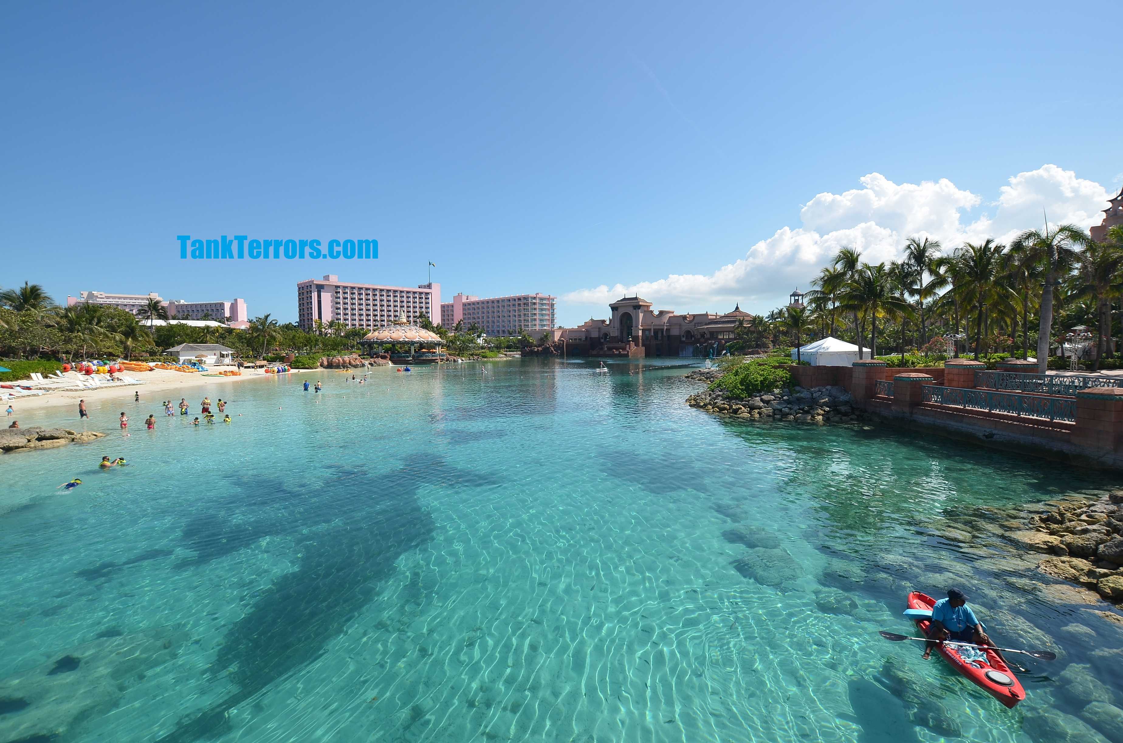 Bahamas Desktop Wallpapers - Top Free Bahamas Desktop Backgrounds ...