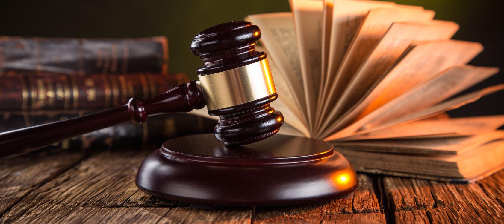 Law Firm Wallpapers - Top Free Law Firm Backgrounds - WallpaperAccess