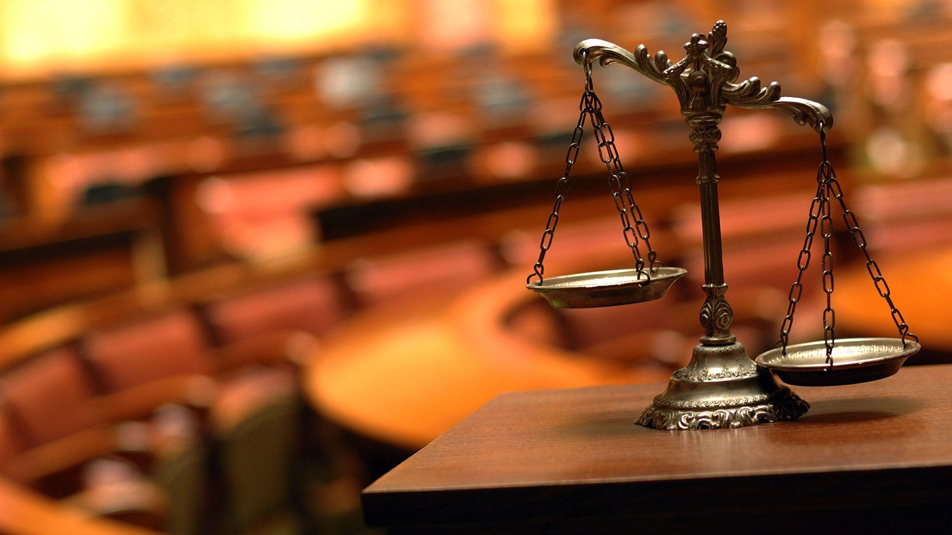 Law Student Wallpapers - Top Free Law Student Backgrounds - WallpaperAccess