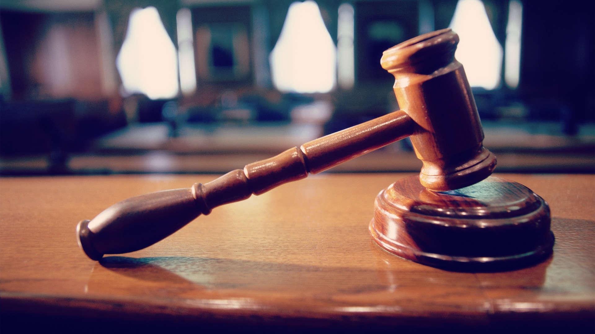 Law Firm Wallpapers - Top Free Law Firm Backgrounds - WallpaperAccess