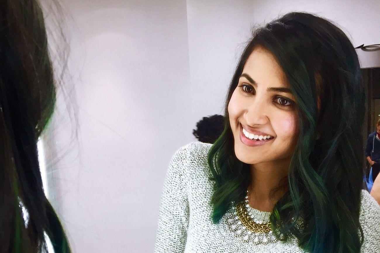 Vidhya Wallpapers - Top Free Vidhya Backgrounds - WallpaperAccess