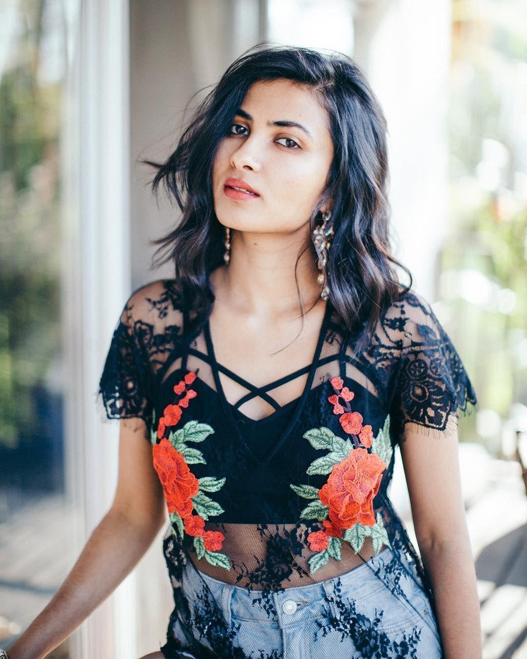 Vidya Vox Wallpapers - Top Free Vidya Vox Backgrounds - WallpaperAccess