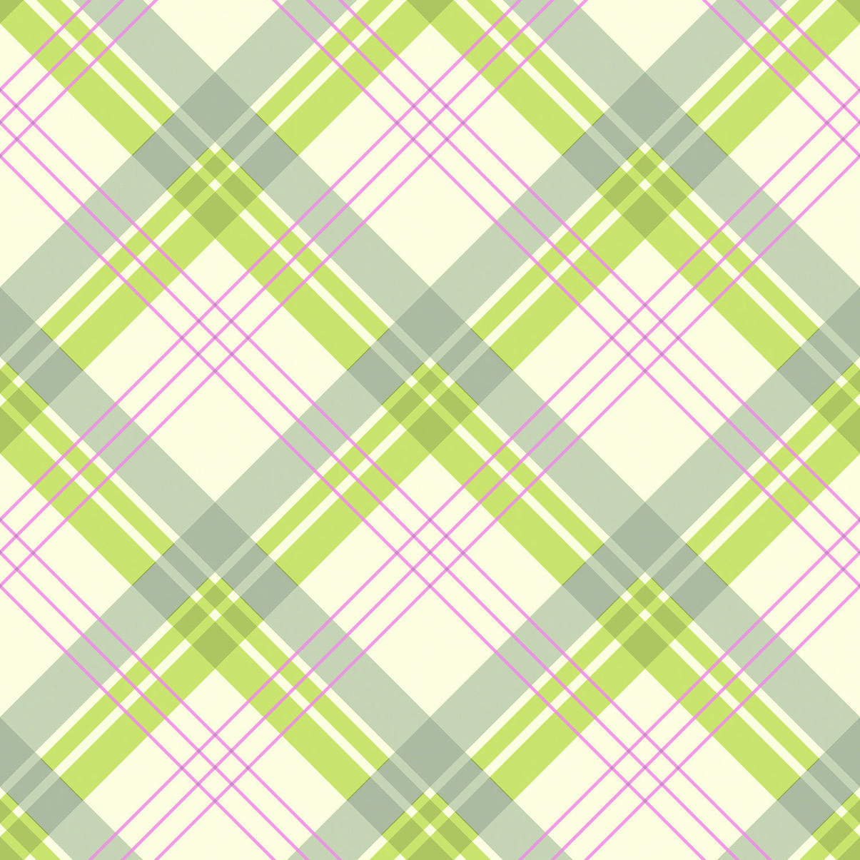 Checked Wallpapers - Top Free Checked Backgrounds - WallpaperAccess